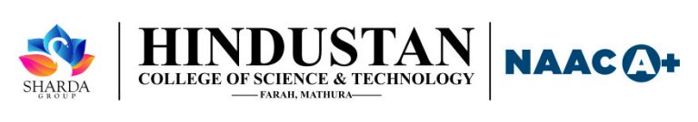 Contact Us - Hindustan College of Science & Technology (Hindustan Campus)
